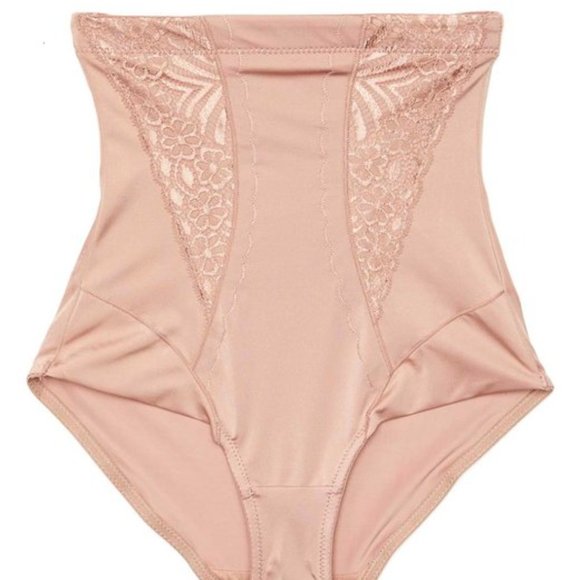 F.I.T. Figure Improving Technology | Intimates & Sleepwear | Fit Figure ...